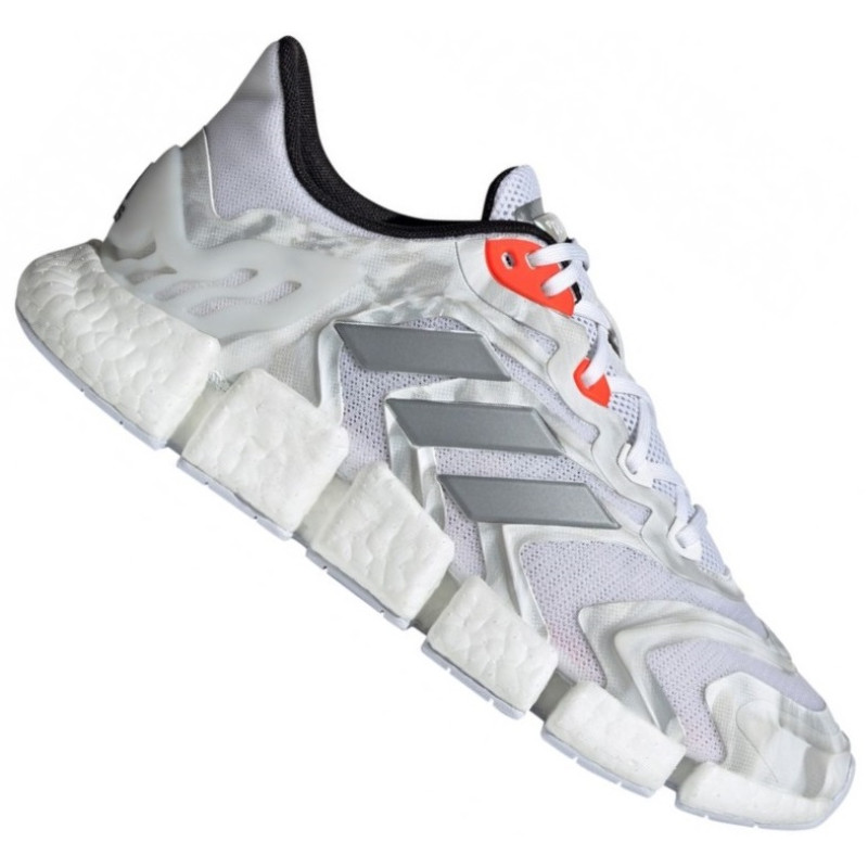 Adidas ClimaCool Vento Boost
