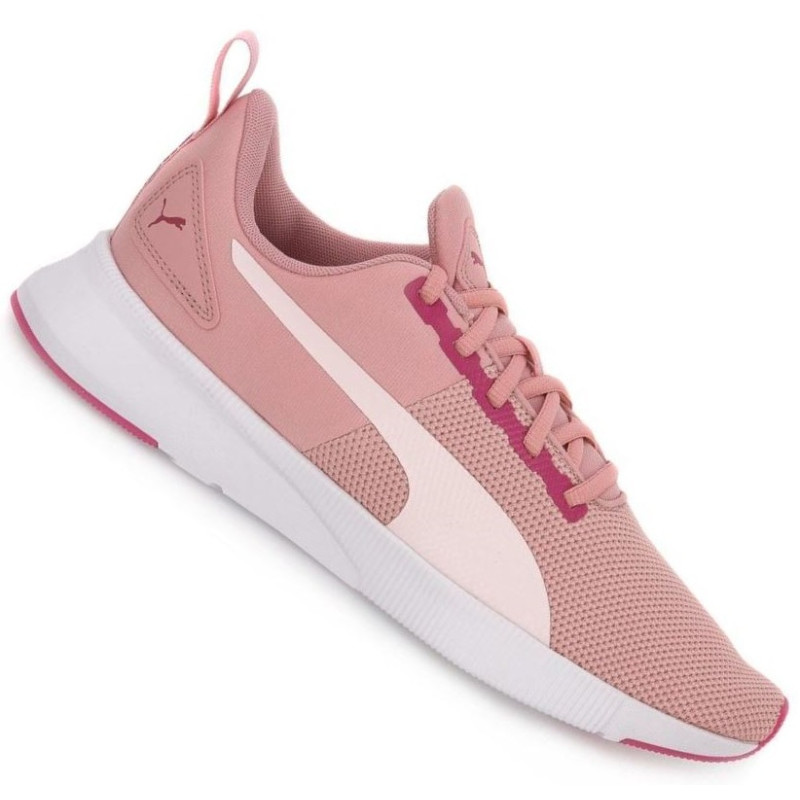 Puma Flyer Runner