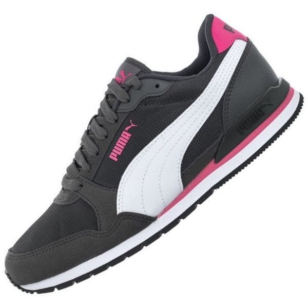 Izkupi.me - Дамски маратонки, маратонки Adidas, puma, reebok, nike ...