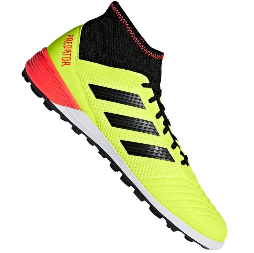 Маратонки - Izkupi.me! Маратонки Адидас, маратонки Пума, маратонки ...